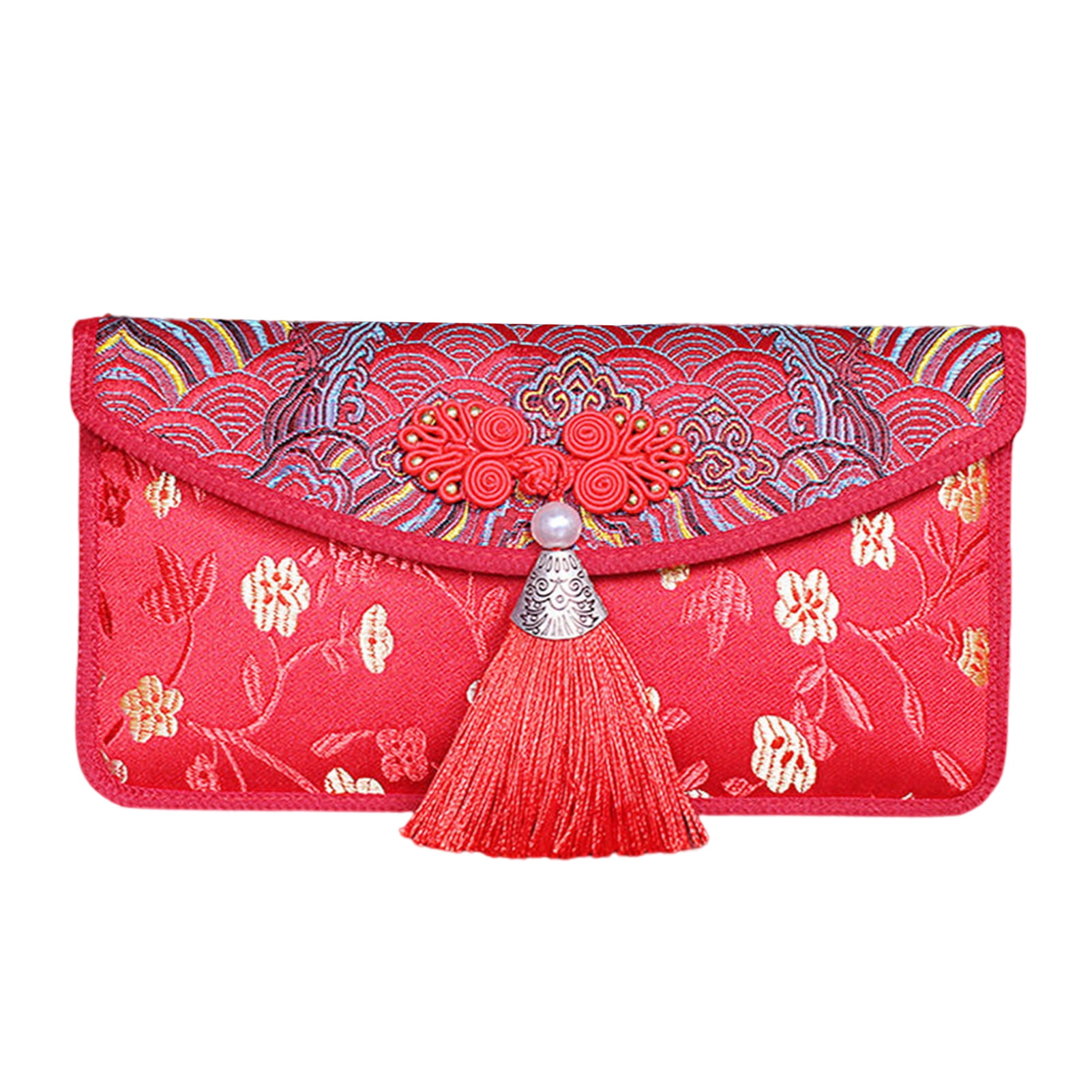 Mightlink Marry Money Package Large Capacity Design Exquisite ...