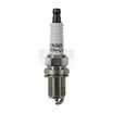 DENSO 5384 Spark Plug Iridium Power For Select 86-09 Kawasaki KTM ...