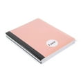 Poly Composition Notebook (3 Pack) - Walmart.com