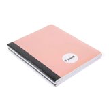 Poly Composition Notebook (3 Pack) - Walmart.com