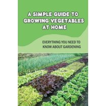 A Beginner's Guide To Mini Garden: Some Handy Gardening Tips For Busy ...