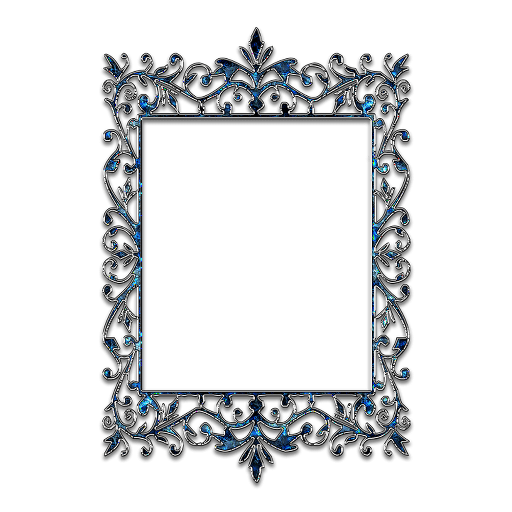 Frame Photoshop Photo Frame Template 20 Inch By 30 Inch Laminated frame-photoshop-photo-frame-template-20-inch-by-30-inch-laminated
