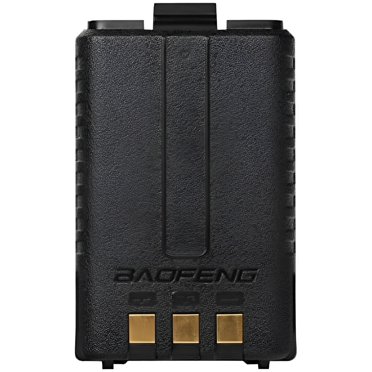 High Tech Pet Petsafe Compatible Collar Battery, 2pk - Walmart.com