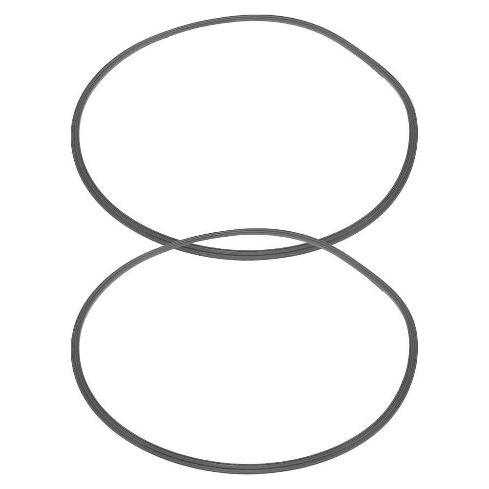 Click here for Aurarmlet Stool Leg Floor Protectors 2pcs Bar Stoo... prices