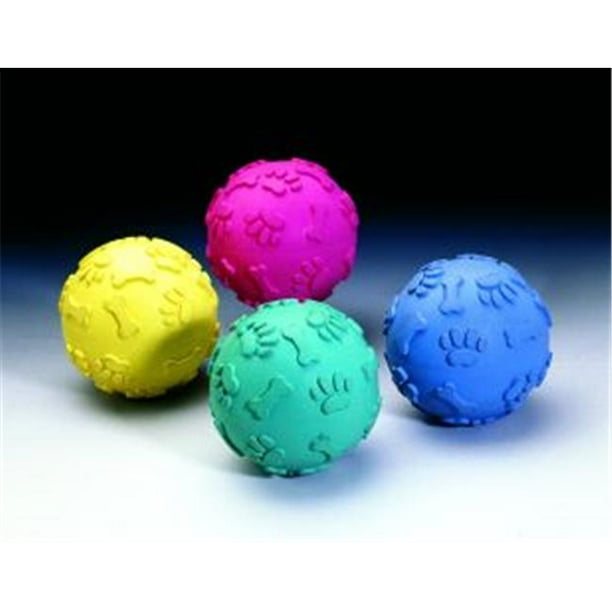 Giggle Ball - Walmart.com - Walmart.com