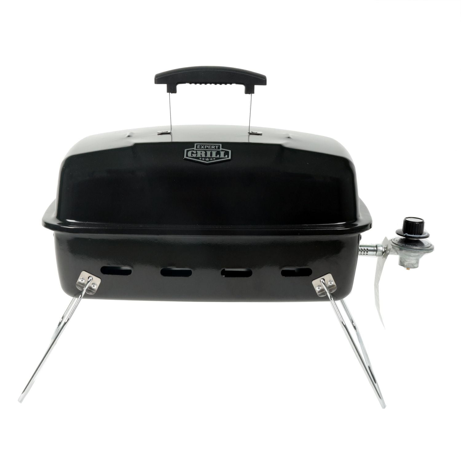 Click here for Expert Grill 17.5 10 000 Btu Portable Table Top Pr... prices