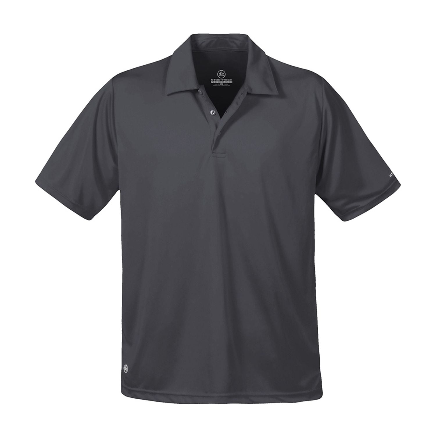 Click here for Stormtech Mens Apollo Polo Shirt Xxl prices