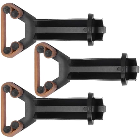 Pool Cue Tip Clamp, Non?Slip User?Friendly Snooker Cue Tip Clamp ...