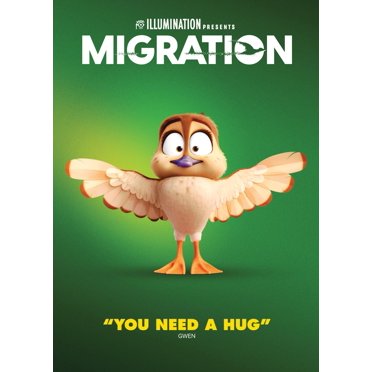 Top Wing (DVD) - Walmart.com