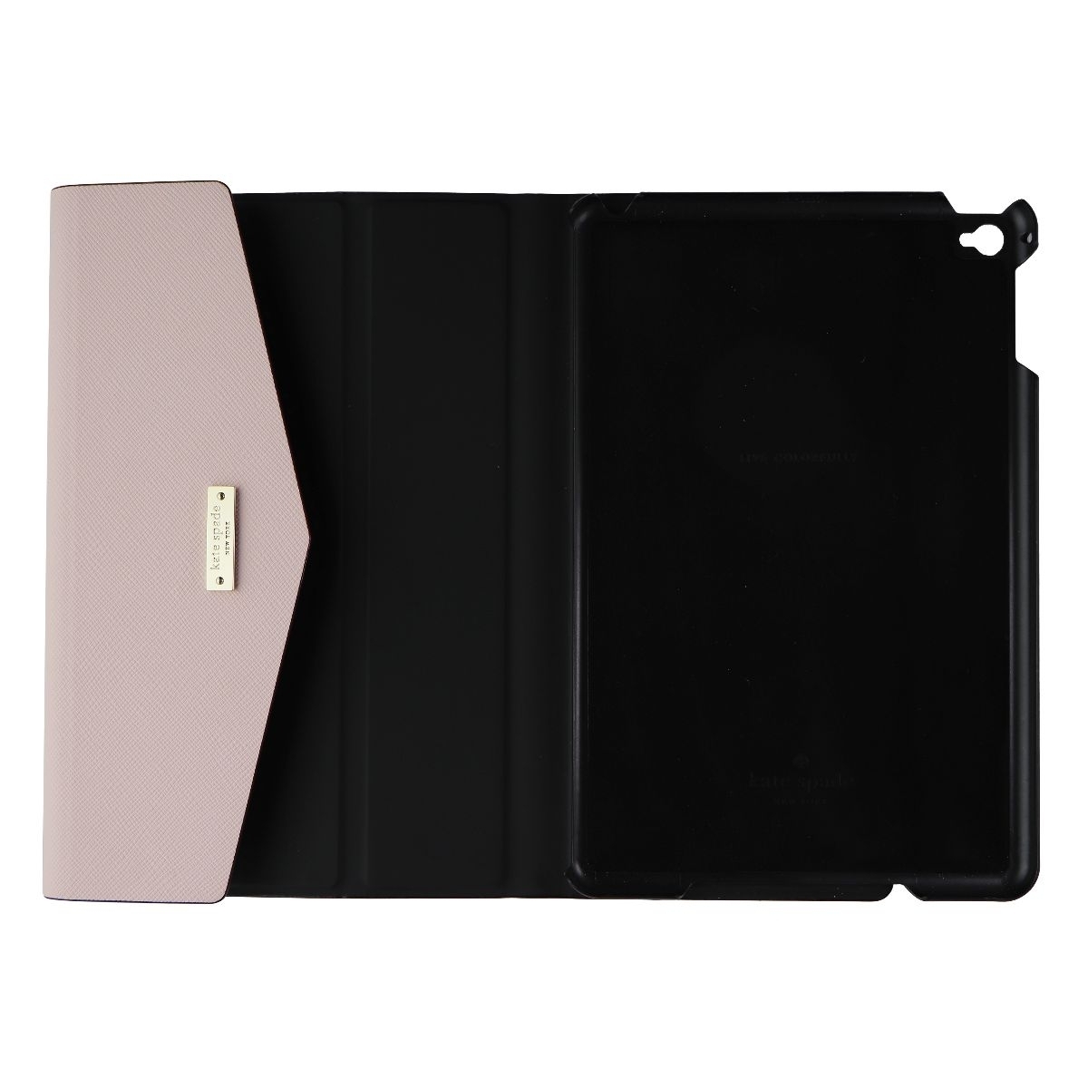 Kate Spade Ipad Mini Cases