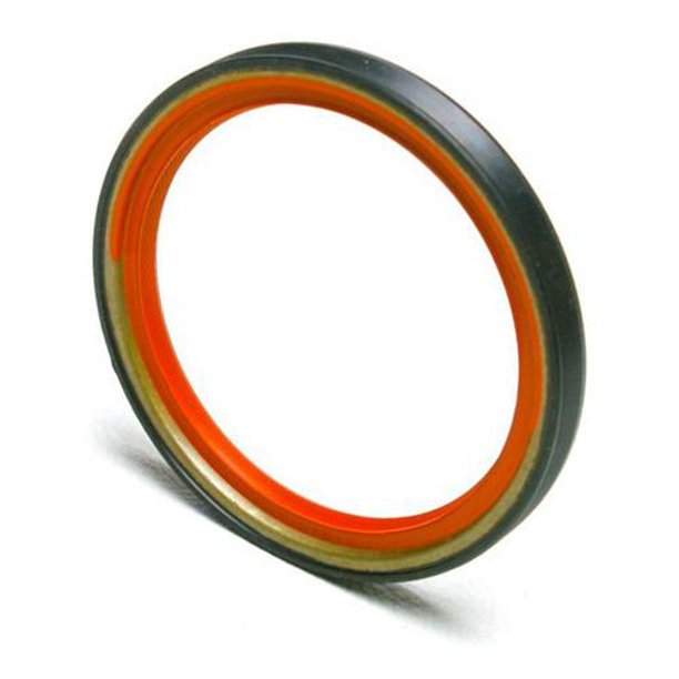 Reten Cigüeñal Bruck-Germany 92089912 | Walmart en línea