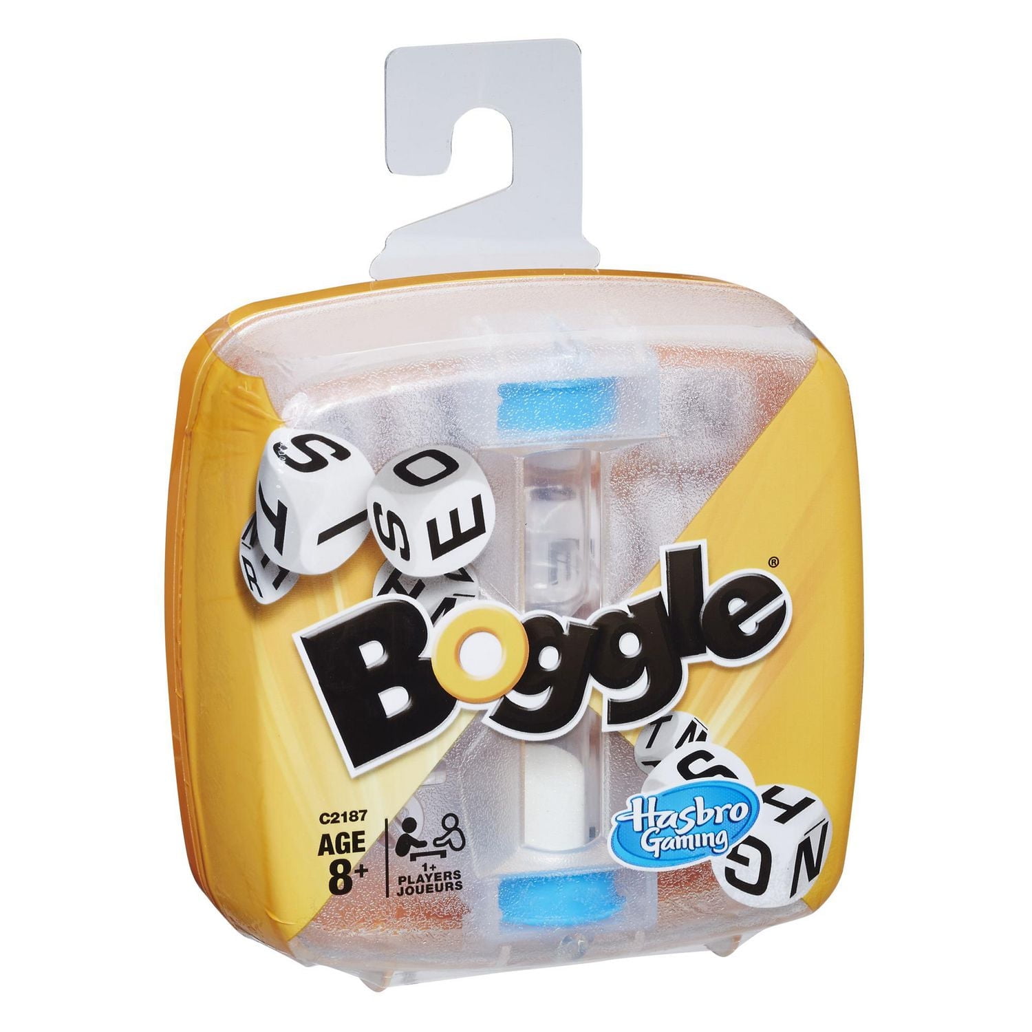 Click here for Hasbro Boggle Game  Word Search Family Games For 1... prices