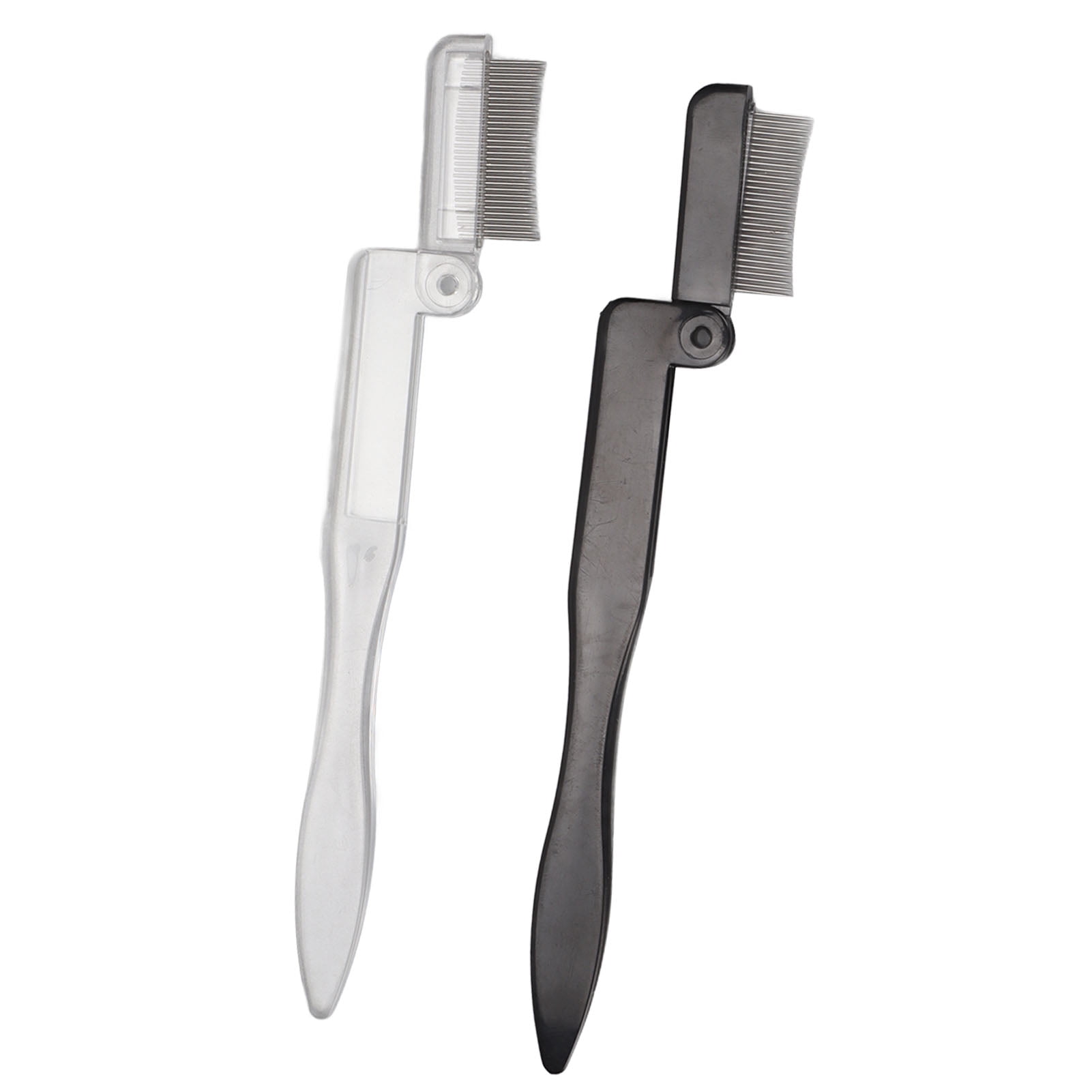 Click here for Estink Eyelash Comb  Mascara Applicator Eyebrow Gr... prices