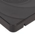 External Optical Disc Drive Enclosure Kit Ultra Slim Type C USB3.0 ... External Optical Disc Drive Enclosure Kit Ultra Slim Type C USB3.0 ...