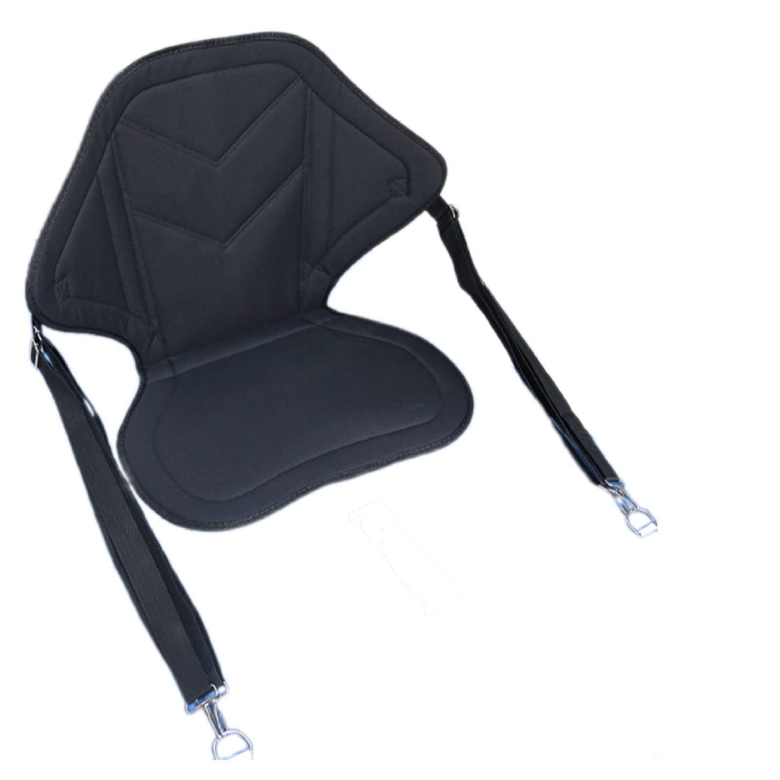 Click here for Kaireo Surfboard Paddleboard Seat board Seat Cushi... prices