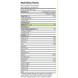 Klass Atole Drink, Strawberry Flavor, 3 oz Pack of 3 - Walmart.com