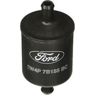 Motorcraft FT-100 Auto Trans Filter Kit Fits select: 1994-1995 FORD ...