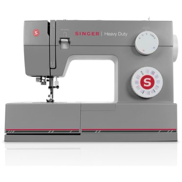 Singer S0100 Overlock Serger - Walmart.com