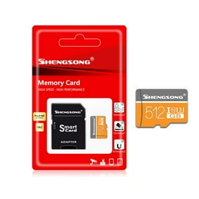 NETGEAR 5-Port Gigabit Smart Managed Plus Switch (GS105Ev2) - Walmart ...