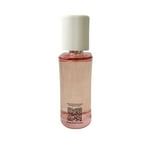 Liquid Brazil Dragon Fruit Nectar Eau De Parfum 3.4 fl oz 100ml ...