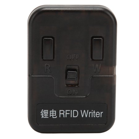 ID Card Reader Writer,ID Card Reader Writer ID Card Reading Device ...