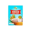 African Delights - Cooking & Baking Purpose Home Fresh Banku Maize ...