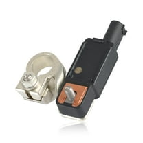 Fortin EVO-CHR.T5 Preloaded Module and T-Harness Combo (Chrysler, Dodge ...