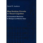 Modern Computer Vision with PyTorch: Explore deep learning concepts and ...