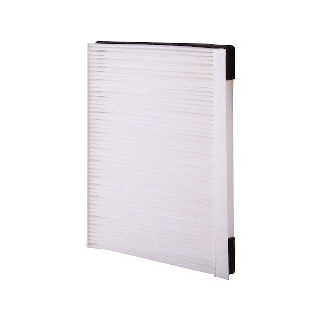 Cabin Air Filter - Compatible with 2019 - 2023 Genesis G70 2020 2021 ...