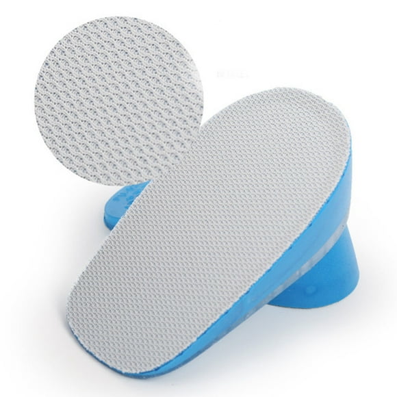 Heel Wedge Inserts