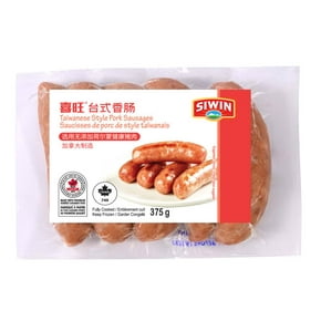 Siwin | Walmart Canada