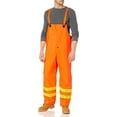 Handyman 3pc FR PVC Suit 2110FR-L - Walmart.com