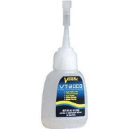 Lineco Products Pure Rice Starch Adhesive, 2 oz. - Walmart.com