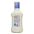 Tuscan Garden Chunky Blue Cheese Dressing, 16 fl oz - Walmart.com