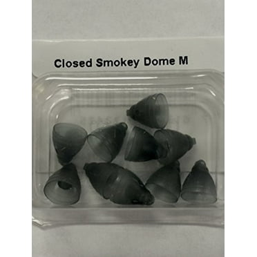 Phonak Cerustop Wax Trap, Replacement to Wax Trap 2 (6pack) - Walmart.com