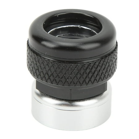 Air Intake Temperature Sensor Adapter Metal Inlet Temp Sensor Adapter ...