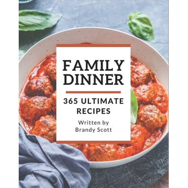 Once Upon a Chef, the Cookbook : 100 Tested, Perfected, and Family ...