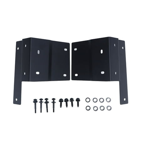 A Pillar Support,A Pillar Mounting Bracket A Pillar Stand A Pillar ...