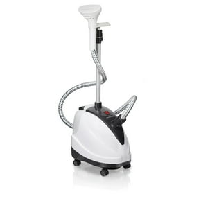 Garment Steamers | Walmart Canada