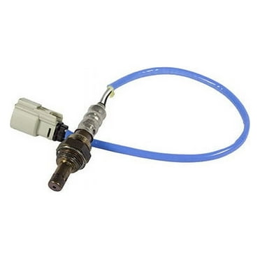 O2 Oxygen Sensor for Ford for F-350, E-350, & More - Upstream ...