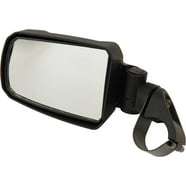 Velvac 714558 Mirror - Walmart.com
