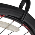accessories | Hand Tool for Tire Bead Removal and Installation Lever ...