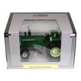 White-Oliver 2270 Tractor Green "Classic Series" 1/16 Diecast Model by SpecCast - Walmart.com