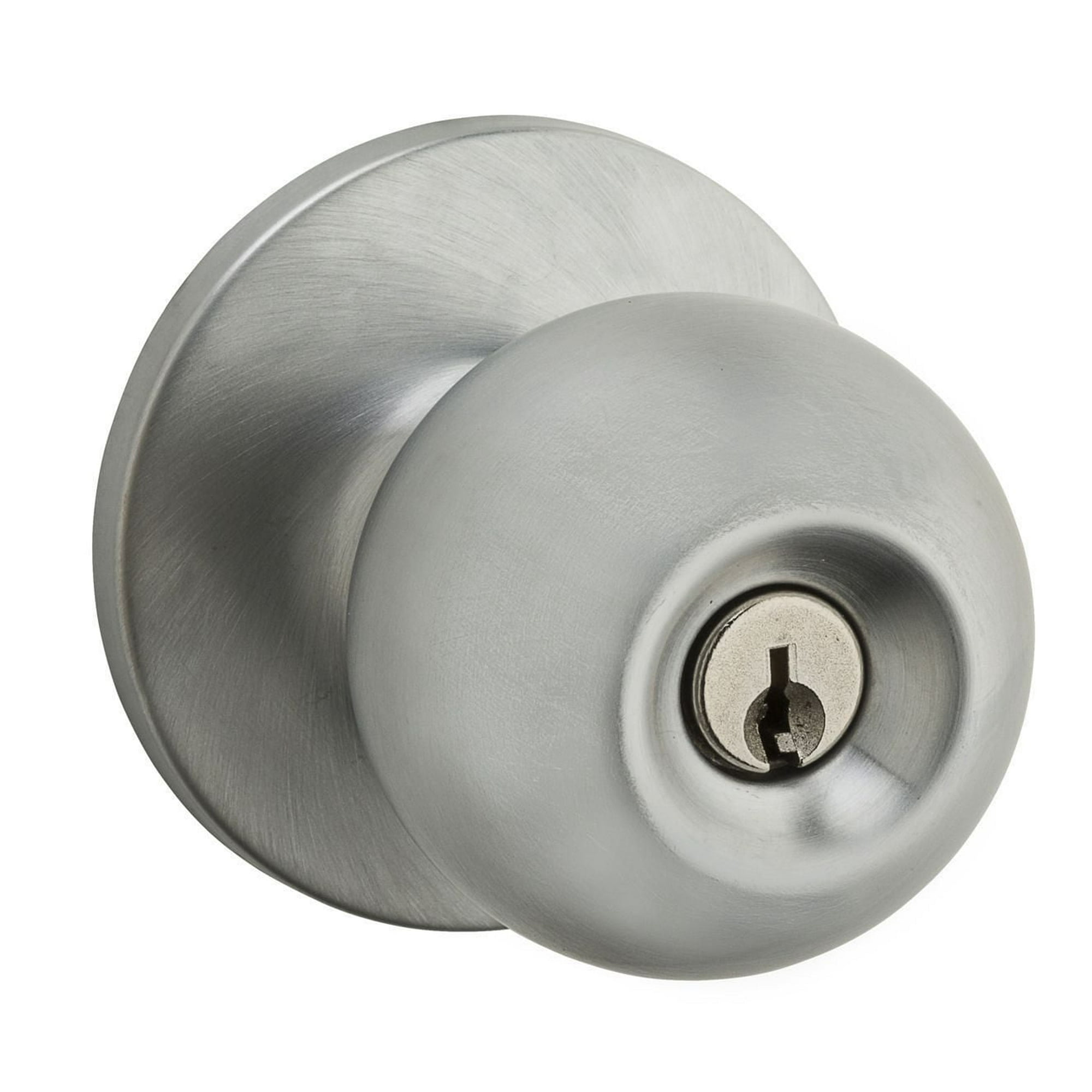 Click here for Weiser Safelock Regina Entry Knob prices