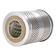 Pro Tec 140 Spin-On Lube Filter - Walmart.com