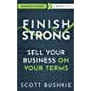 101 Models of Procurement and Supply Chain Management - Walmart.com