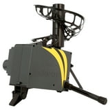 SKLZ Catapult Soft Toss Baseball Pitching & Fielding Trainer - Walmart.com