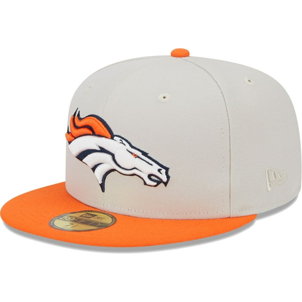 Denver Bronco Patches