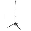 Athletic Works Travel Batting Tee - Walmart.com
