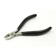 Clauss Titanium Wire Cutters - Walmart.com